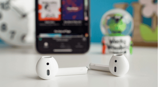 How Far Can Airpods Be Away From Phone Unleashing The Latest In how-far-can-airpods-be-away-from-phone-unleashing-the-latest-in