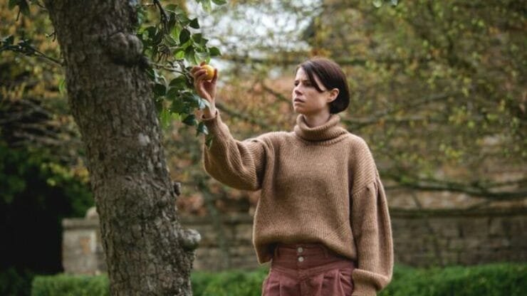 Men Ending Explained: What Can We Interpret From This? - Unleashing The ...