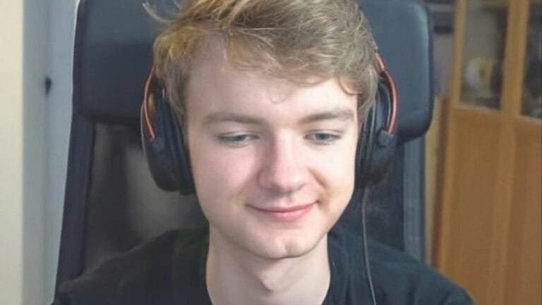 What's the Cause of Technoblade's Death? What Happened to Technoblade ...