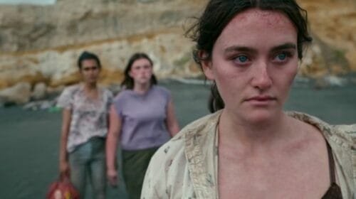 Is There Wild Roses Season 2? What Happens in Season 2? - Unleashing ...