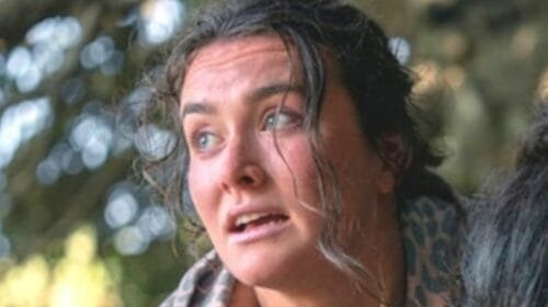 Is There Wild Roses Season 2? What Happens in Season 2? - Unleashing ...