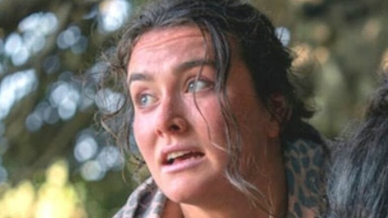 Is There Wild Roses Season 2? What Happens in Season 2? - Unleashing ...