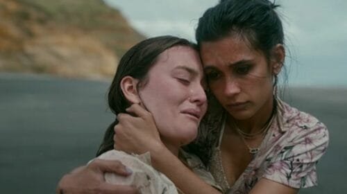 Is There Wild Roses Season 2? What Happens in Season 2? - Unleashing ...