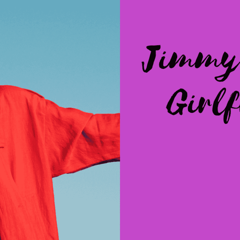 Jimmy Butler Girlfriend: Is Kaitlin Nowak the Girlfriend of Jimmy ...