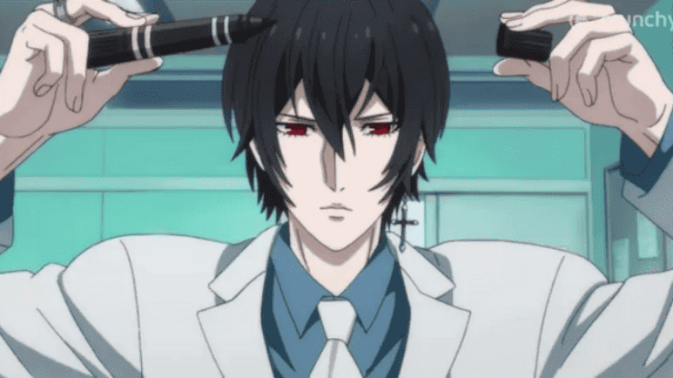 When Will the Noblesse Season 2 be Released? Confirmation on Renewal ...