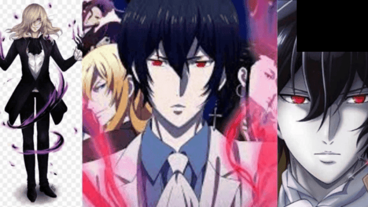 When Will the Noblesse Season 2 be Released? Confirmation on Renewal ...