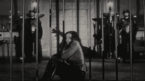 Werewolf by Night Release Date, Cast: Who Stars in the Special ...