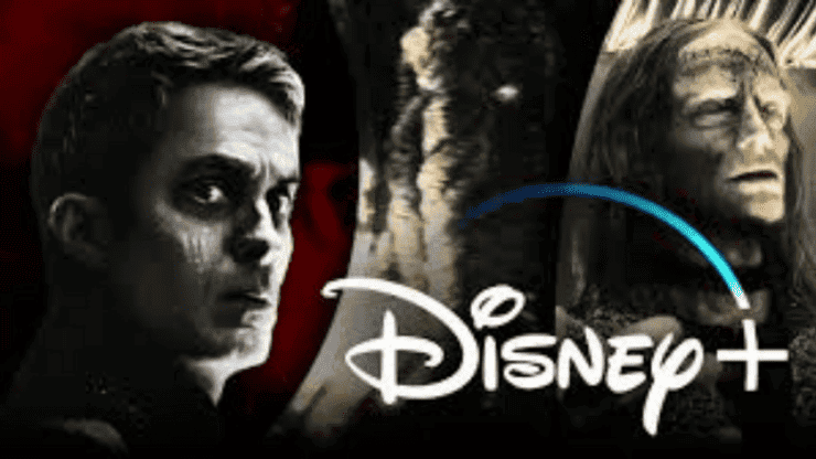 Werewolf by Night Release Date, Cast: Who Stars in the Special ...