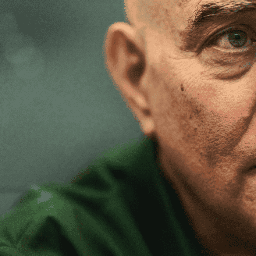 Is Son of Sam Serial Killer David Berkowitz Still Alive? - Unleashing ...