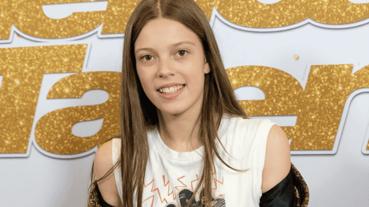 Where is courtney hadwin now? What Happened To Her? - Unleashing The ...