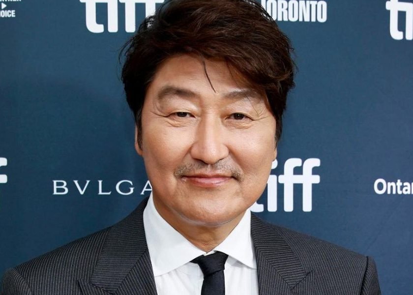 Uncle Samsik Season 1 Release Date - Where Can We Stream the Latest ...