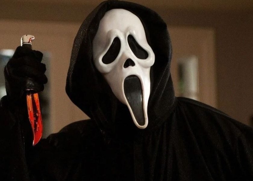 Scary Movie Reboot Release Date - Where Can We Watch the Upcoming Movie ...