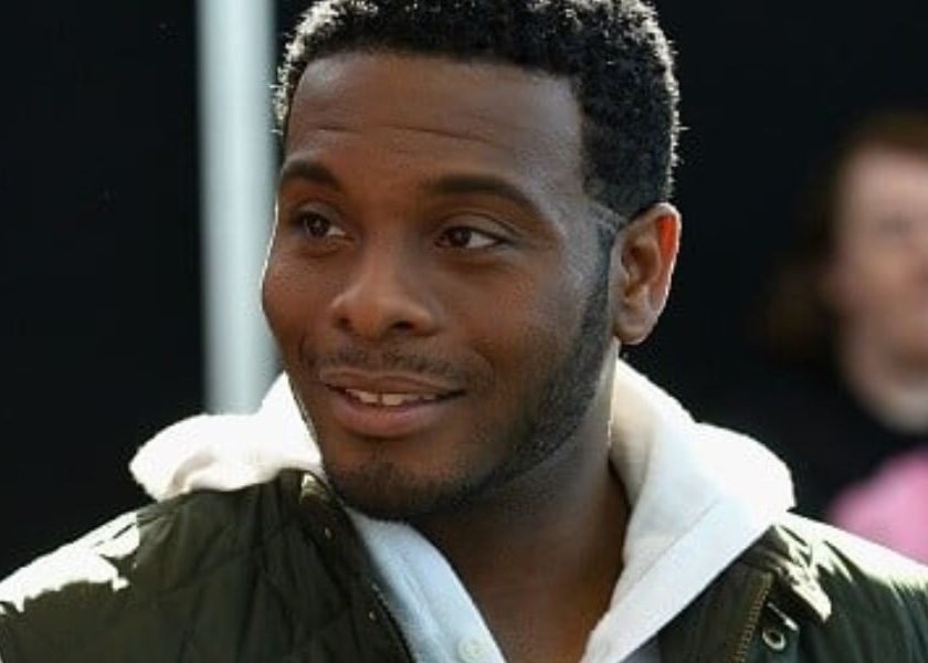 Kel Mitchell Net Worth - Investigating the Wealth of Popular Actor ...