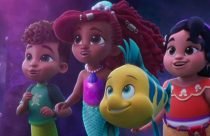 Top 10 Amazing Anime Like Dr. Stone Worth Watching! Let's Explore ...