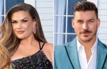 Is Chad Prather Divorced? The Rumors and Facts Behind His Breakup with ...