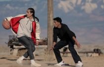 365 Days 4 Release Date - Which Cast Members Are Expected to Return ...