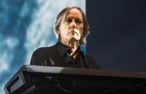 How Old Was Judy Garland in Wizard of Oz? Let's Explore Here ...